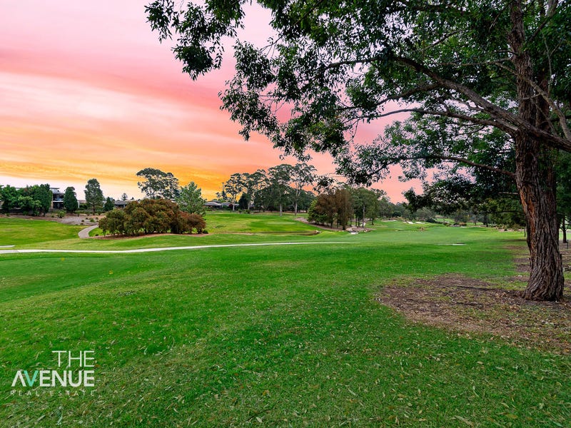 15 Castle Pines Drive, Norwest, NSW 2153 - Property Details