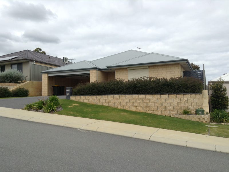 4 Ampton Corner, Wellard, WA 6170 - realestate.com.au
