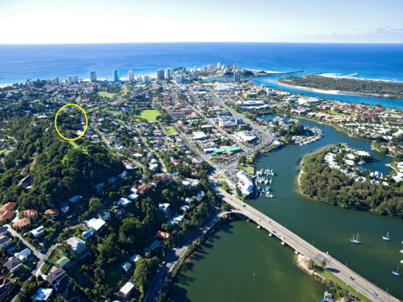 3 Razorback Road, Tweed Heads, NSW 2485 - realestate.com.au