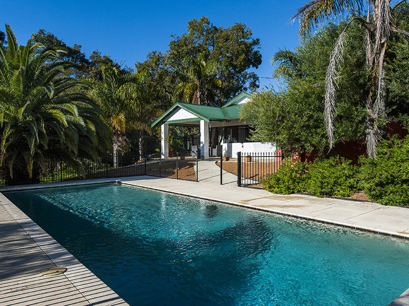 16 Raywood Road, Bouvard, WA 6211 - realestate.com.au