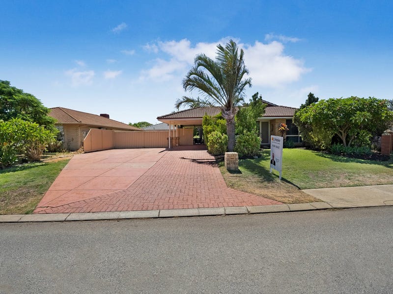 29 Reynolds Road, Forrestfield, WA 6058 - Property Details