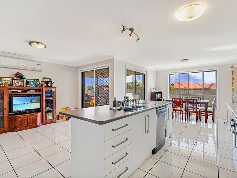 4A Dickson Court, Mudgee, NSW 2850 - Property Details