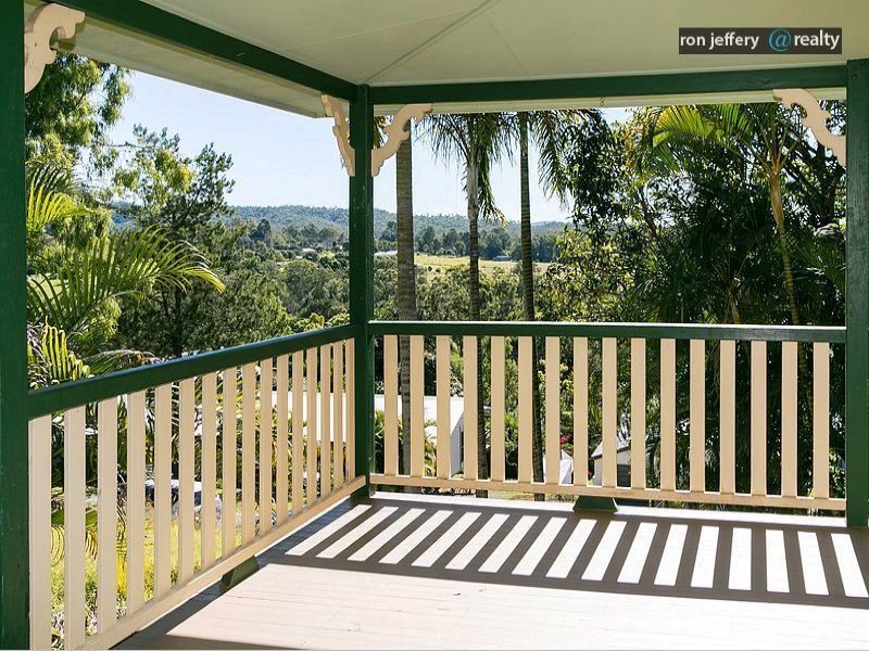 18 York St, Imbil, Qld 4570 - Property Details