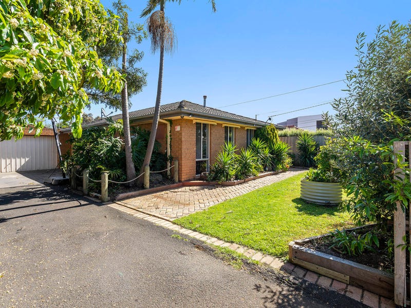 36 French Avenue, Edithvale, VIC 3196 - realestate.com.au