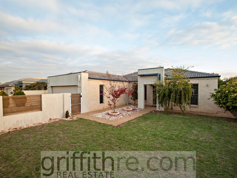 30 Calabria Road, Griffith, NSW 2680 - realestate.com.au