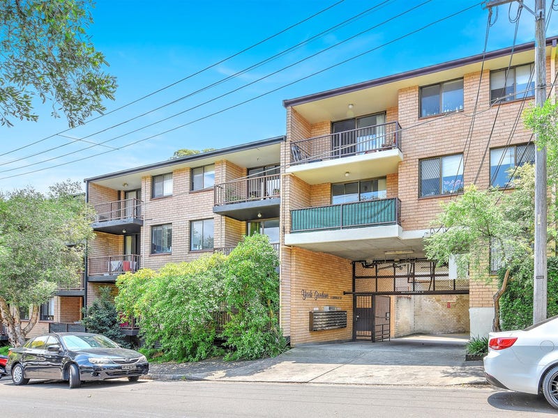17/4 Goodlet Street, Surry Hills, NSW 2010 - realestate.com.au