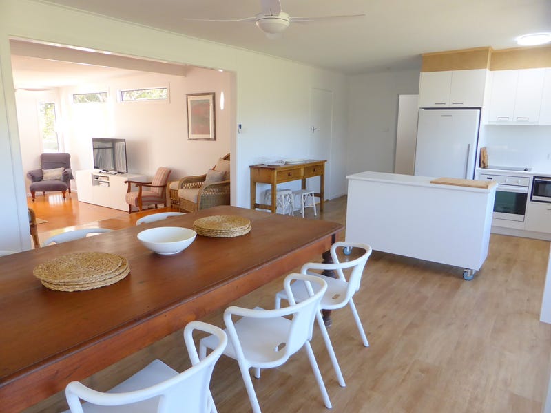 37 Queen Street, Yamba, NSW 2464 - realestate.com.au