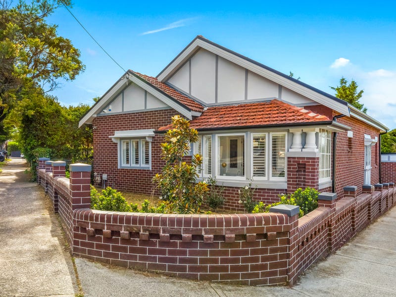 358 Bronte Road, Waverley, NSW 2024 - Property Details