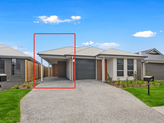 2/50 Wicker Road, Park Ridge, QLD 4125 - realestate.com.au