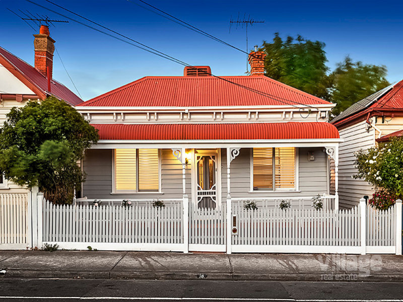 28 Pilgrim Street, Seddon, Vic 3011 - realestate.com.au