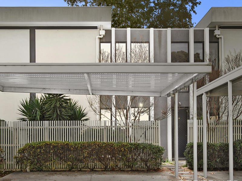 18/100 Enterprise Drive, Bundoora, Vic 3083 - Property Details