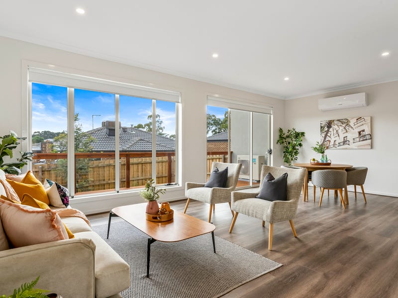 8 Wallflower Terrace, Wallan, VIC 3756 - realestate.com.au