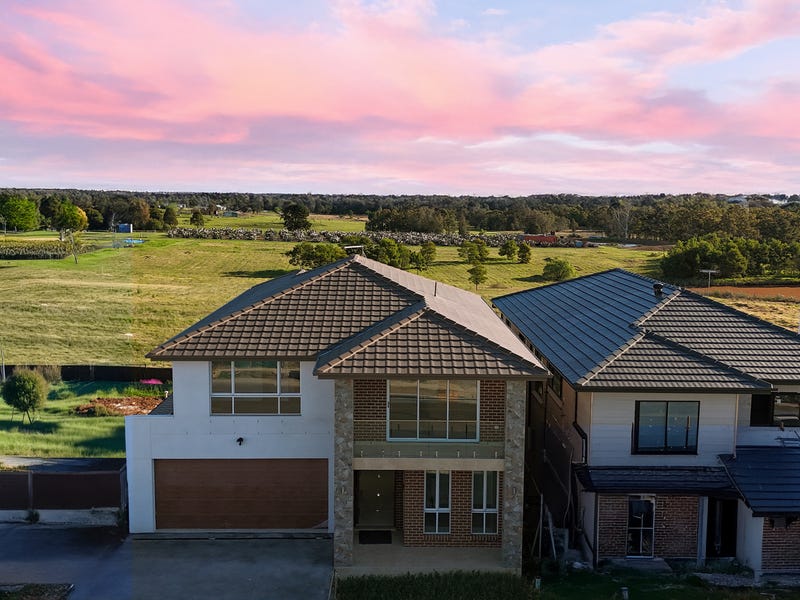 70 Mcconchie Street, Leppington, NSW 2179 - realestate.com.au