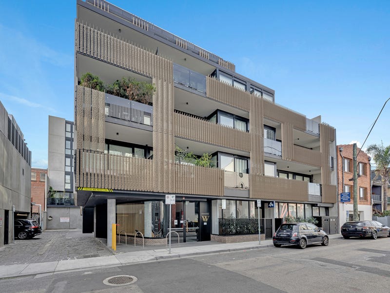 209/3 Victoria Street, Windsor, VIC 3181 - realestate.com.au