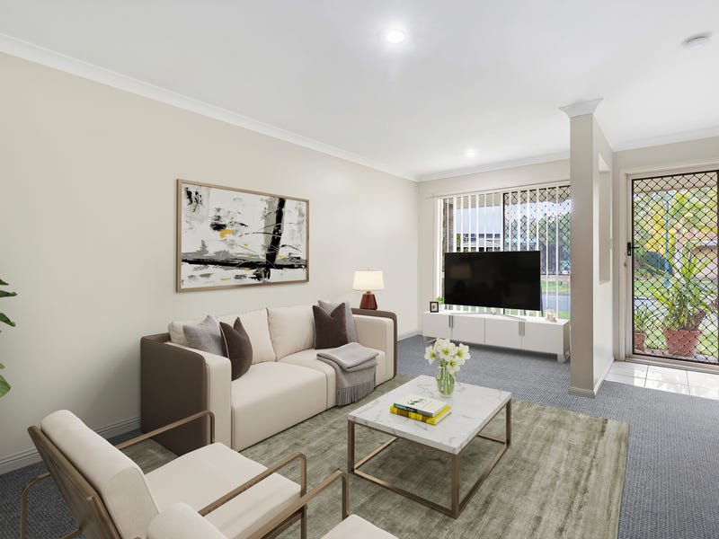 13 Diddams Street, Loganholme, Qld 4129 - Property Details