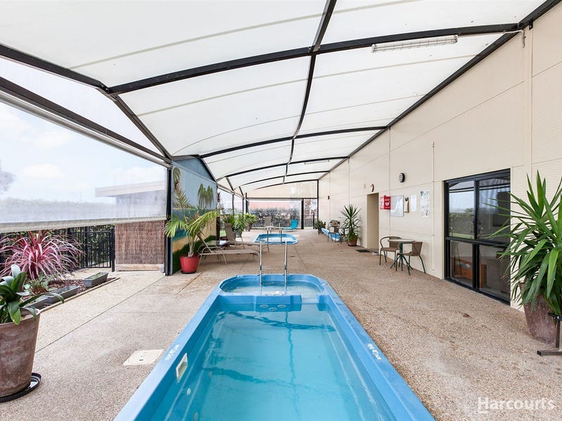 8/27 Jefferson Road, Garfield, Vic 3814 - Property Details