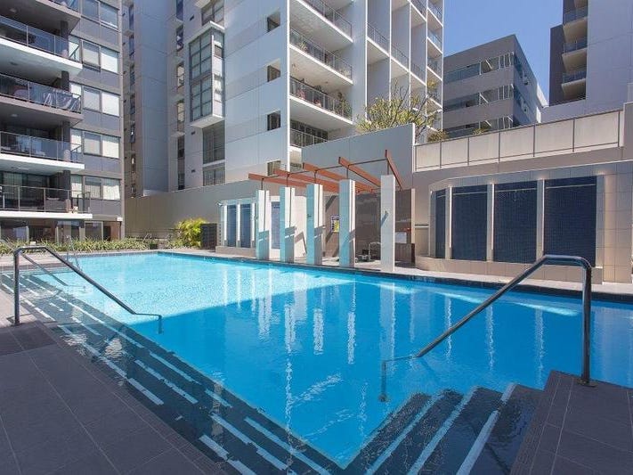4/143 Adelaide Terrace, East Perth, WA 6004 - realestate.com.au