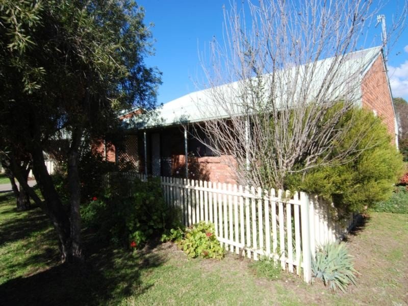 2/10 Roth Court, Mudgee, NSW 2850 - Property Details