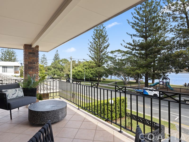 39 River Drive, Surfers Paradise, QLD 4217 - realestate.com.au