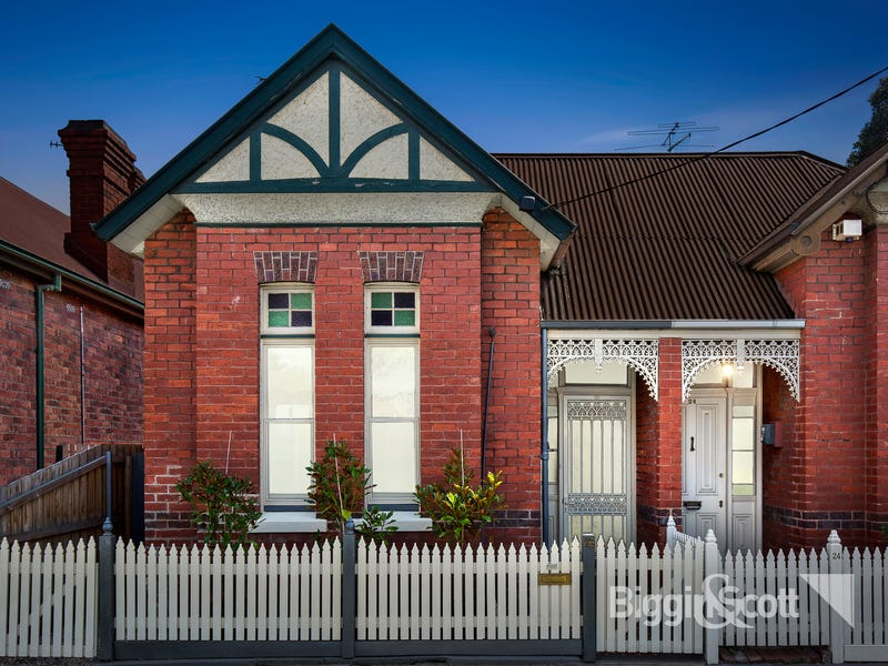26 Gibdon Street, Burnley, Vic 3121 - realestate.com.au
