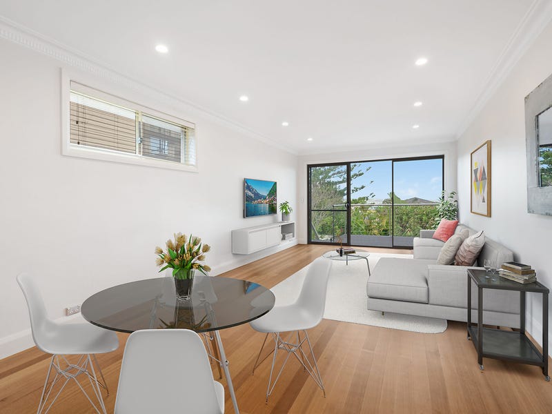 27 Headland Road, North Curl Curl, NSW 2099 - realestate.com.au