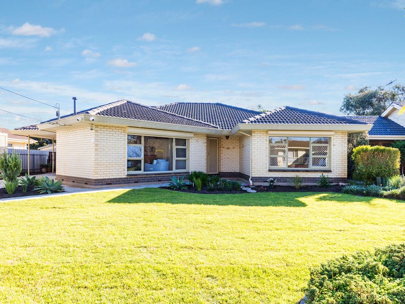 54 Baroda Avenue, Netley, SA 5037 - realestate.com.au