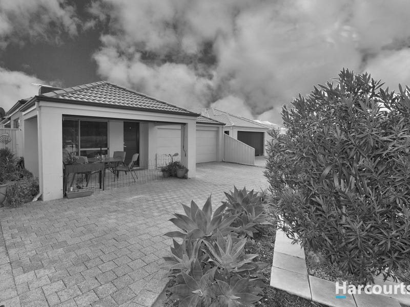 18 Kardan Loop, Falcon, WA 6210 - realestate.com.au
