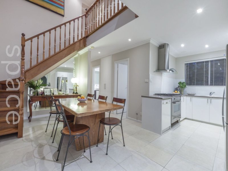 34 Fern Street, Swanbourne, WA 6010 - realestate.com.au