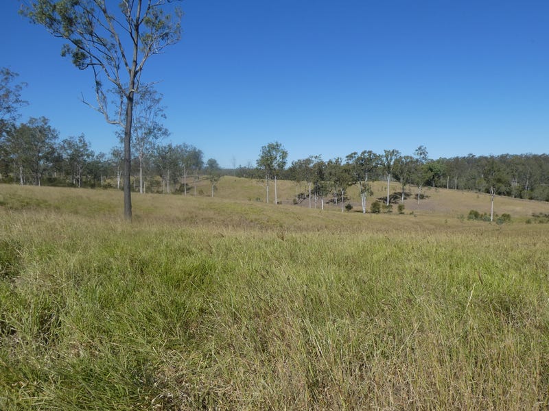 Property 700043454, Booyal, Qld 4671 - Property Details