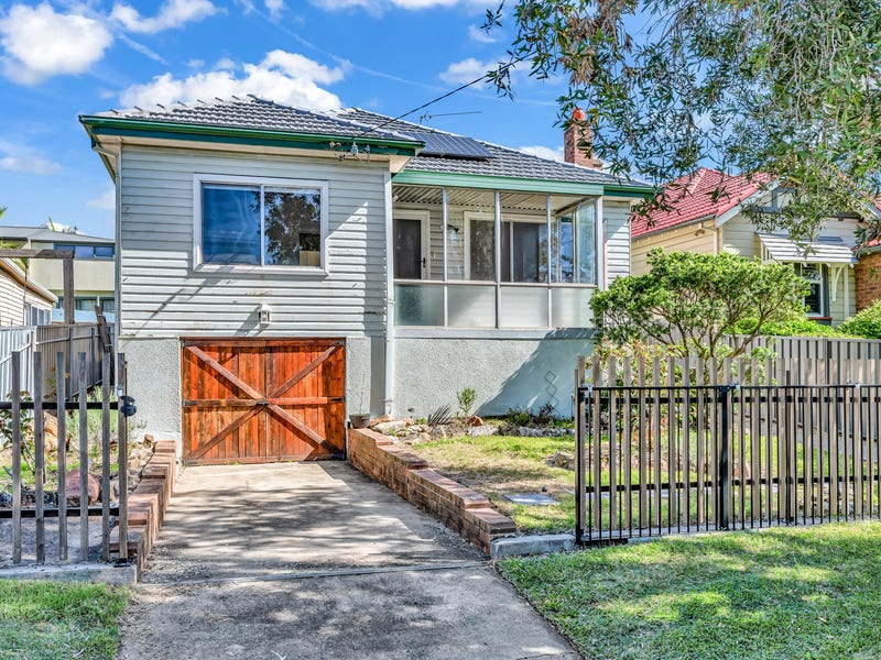 10 Cintra Road, Waratah, NSW 2298 - realestate.com.au