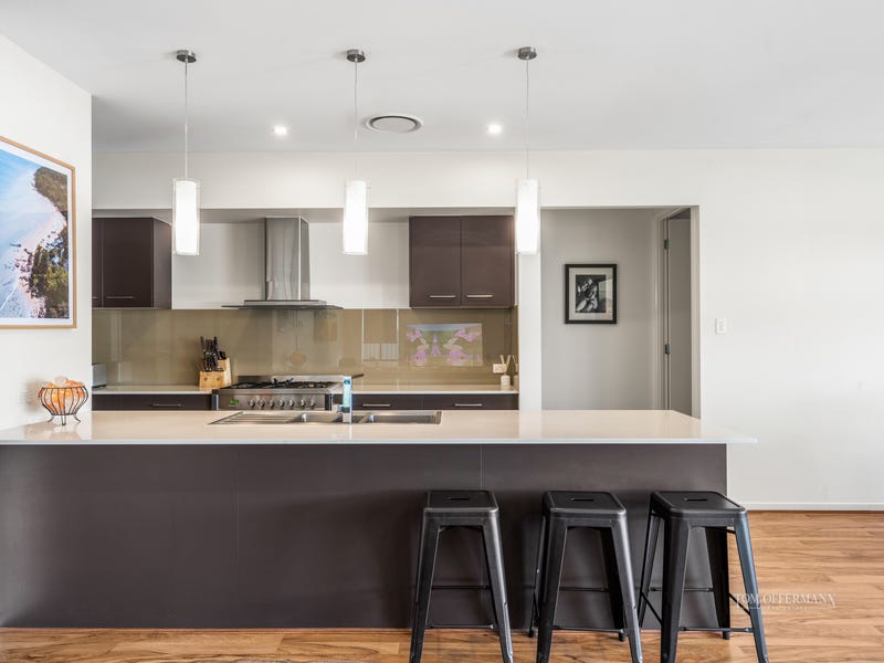 Sold Property Prices & Auction Results in Noosa Heads, QLD 4567 (+1 ...