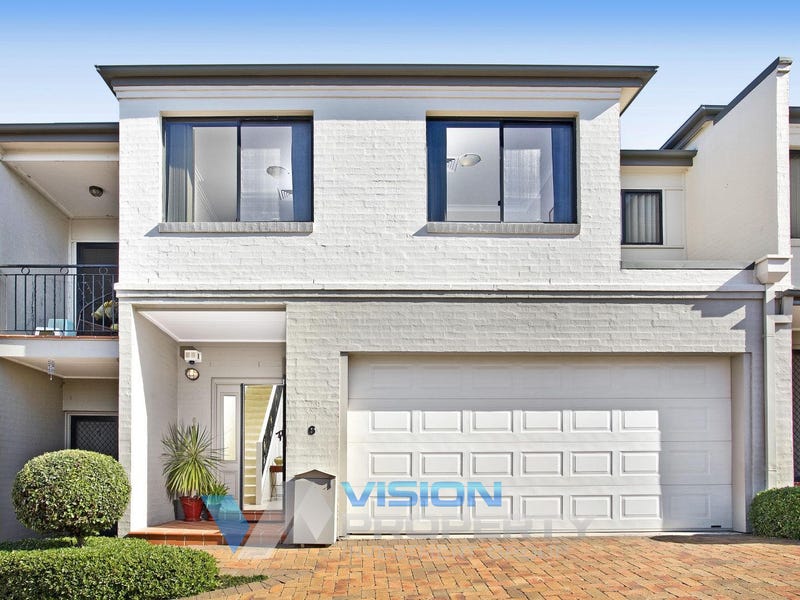 6/4 Hindle Terrace, Bella Vista, NSW 2153 - realestate.com.au