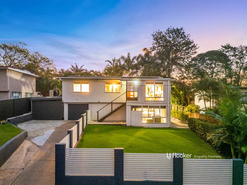 14 Stuart Street, Woodridge, Qld 4114 - Property Details