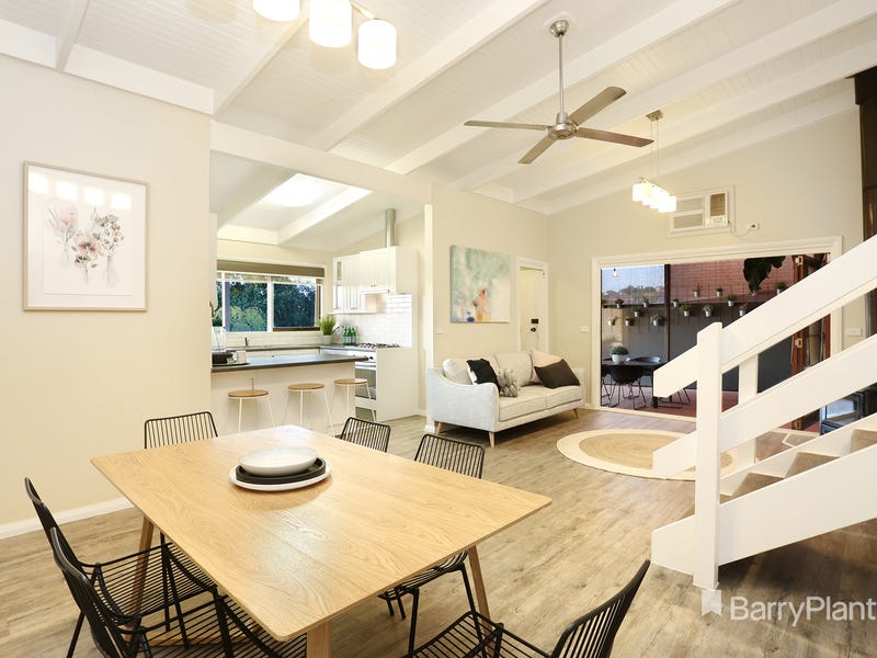 95 Outlook Drive, Glenroy, VIC 3046 - realestate.com.au