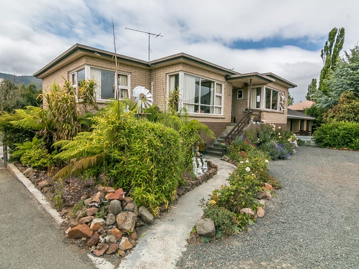 74 Main Street, Huonville, Tas 7109 - Property Details