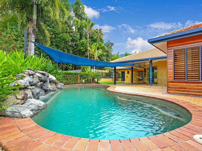Houses for Rent in Cairns - Greater Region, QLD - realestate.com.au