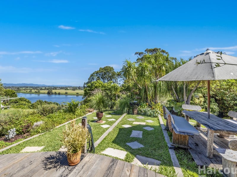 Real Estate & Property for Sale in Kempsey - Greater Region, NSW ...