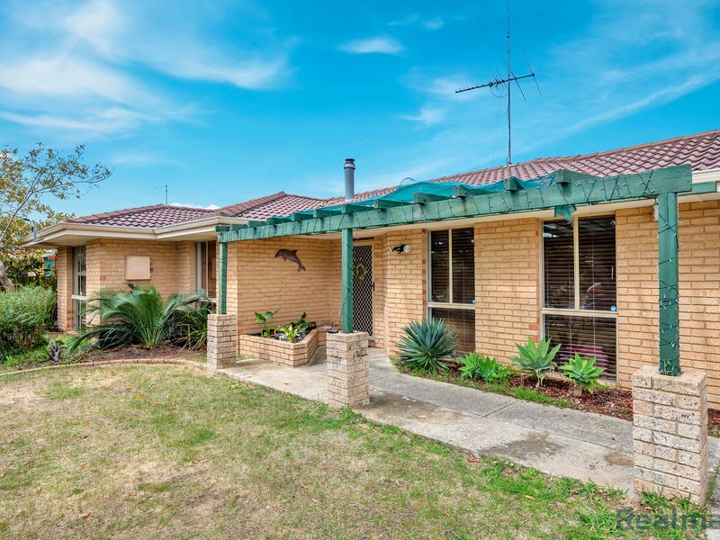 11 Torrens Place, Greenfields, WA 6210 - Property Details