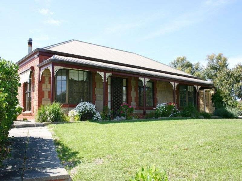 34 Lord Syleham Street, Robe, SA 5276 - Property Details