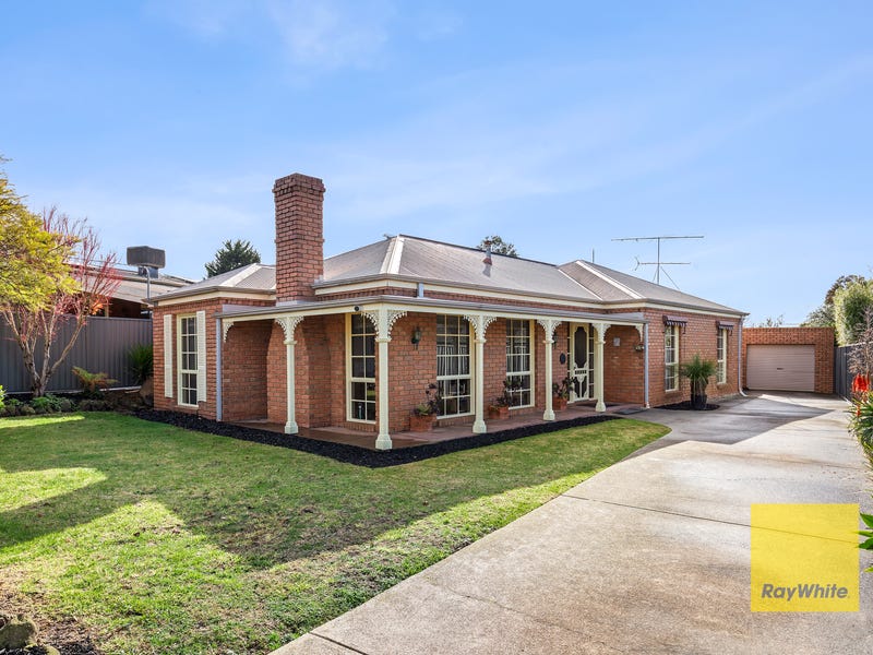 15 Lansdowne Court, Grovedale, Vic 3216 - Property Details