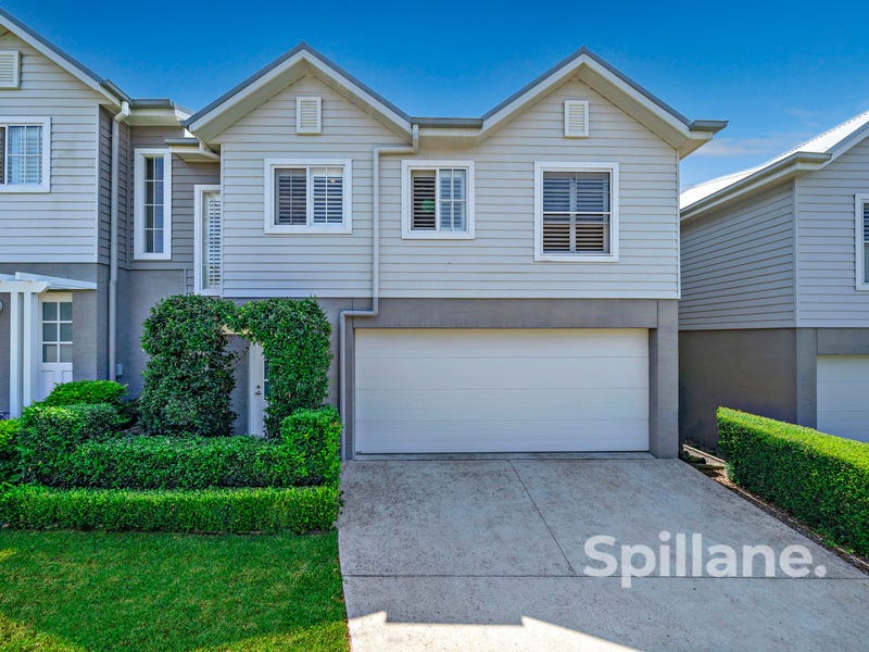 8/115 Christo Road, Waratah, NSW 2298 - Property Details