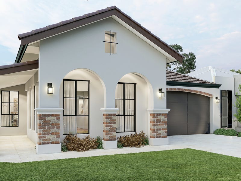 Sold Property Prices & Auction Results in Spearwood, WA 6163 (+5 ...