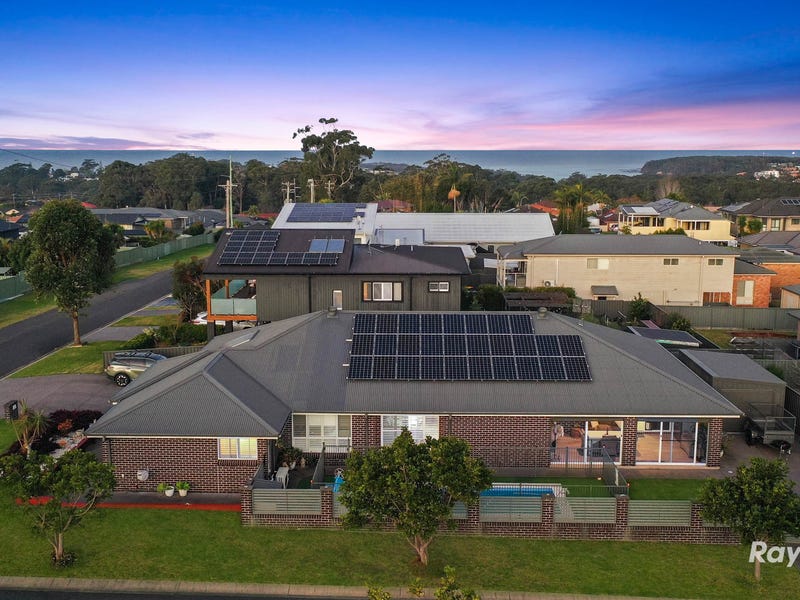 46 White Gum Road, Ulladulla, NSW 2539 - House for Sale - realestate.com.au