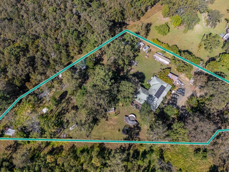 Real Estate & Property for Sale in Caboolture, QLD - realestate.com.au