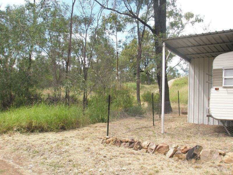 Property 105000526, Rubyvale, Qld 4702 - Property Details