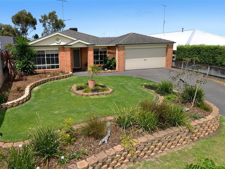 48 Cypress Crescent, Leopold, Vic 3224 - Property Details