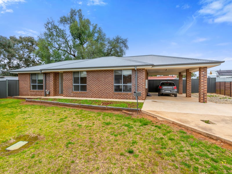 7/25 Ramsay Street, Corowa, NSW 2646 - Property Details