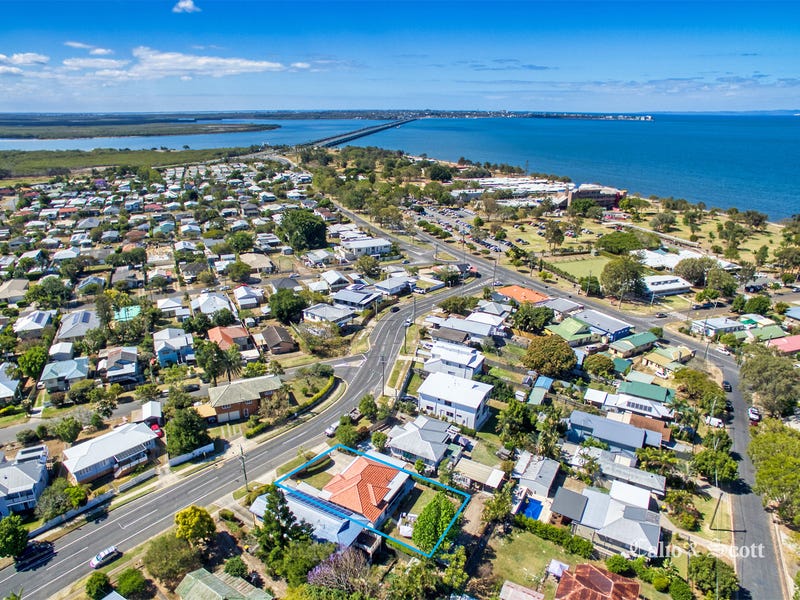 185 North Rd, Brighton, Qld 4017 - Property Details