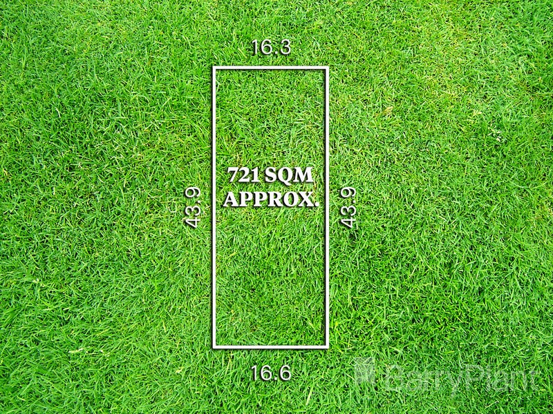 28 Alexandra Road, Ringwood East, VIC 3135 - realestate.com.au