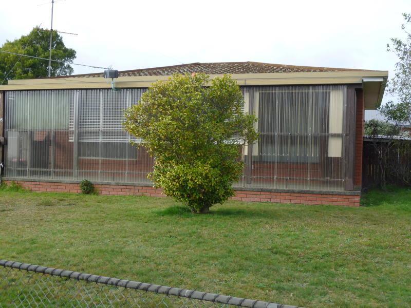 15 Alexander Avenue, Moe, Vic 3825 - Property Details